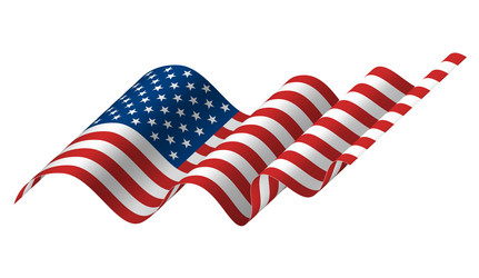 Waving Flag Vector Images (over 150,000)