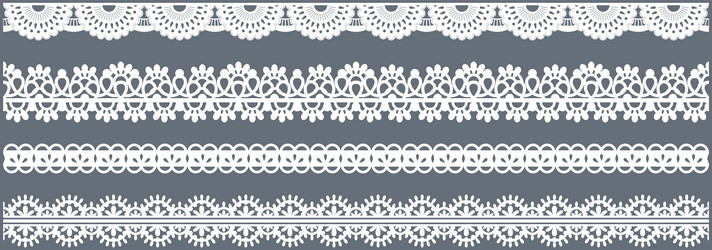 Sash Border Vector Images (over 160)