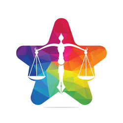 Judicial Logos Vector Images (over 3,200)