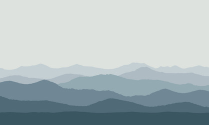 Hills Vector Images (over 140,000)