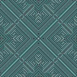 Embossed Patterns Vector Images (over 8,600)