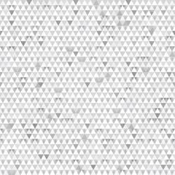 Seamless Texture Triangle Vector Images (over 78,000)