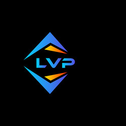 Lvp Vector Images (22)