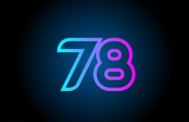 78 Vector Images (over 810)