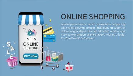 Easy to Carry Vector Images (over 170)