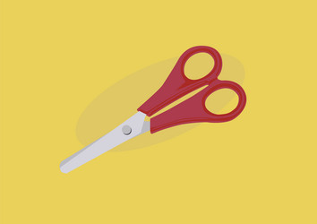 Scissors Cartoon Vector Images (over 21,000)