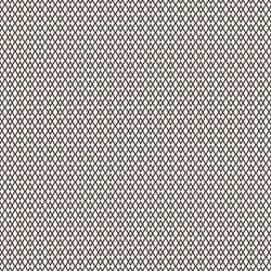 Seamless Weave Vector Images (over 31,000)