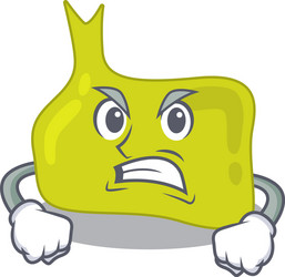 Cartoon Testicles Vector Images (over 210)