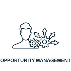 Opportunity Symbol Vector Images (over 32,000)