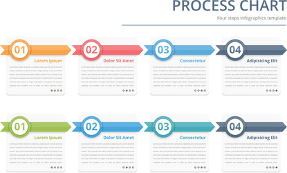 Process Vector Images (over 460,000)