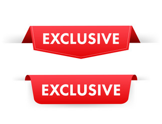 Exclusive Background Vector Images (over 35,000)