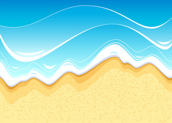 Sea Vector Images (over 860,000)