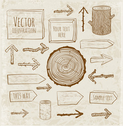 Rustic Lines Vector Images (over 23,000)