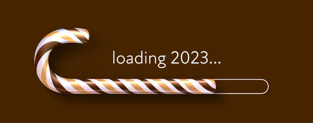 Candy Loading Bar Vector Images (over 110)