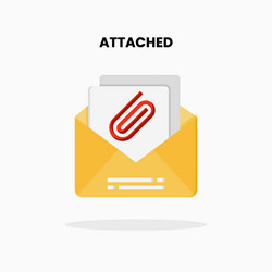 Attached Vector Images (over 59,000)