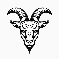 Goat Vector Images (over 33,000)