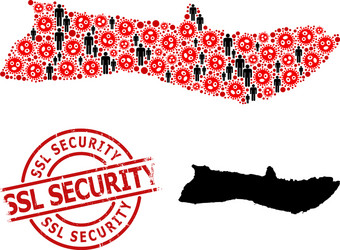 Security Watermark Vector Images (over 19,000)