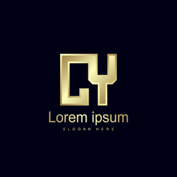 Cys Logo Vector Images (over 1,800)