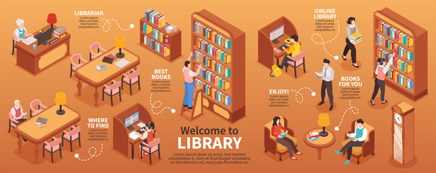 Library Vector Images (over 170,000)