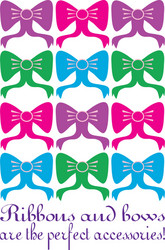 Perfect Vector Images (over 100,000)