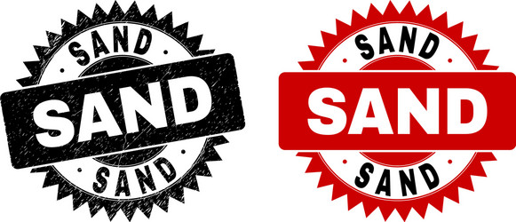 Stamp Sand Watermark Vector Images (over 120)