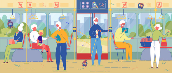 Commuter Vector Images (over 10,000)