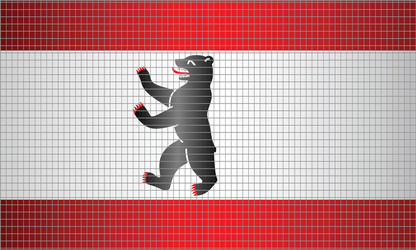 Berlin Flag Vector Images (over 3,900)
