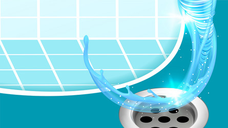 Bathtub Plug Vector Images (over 300)