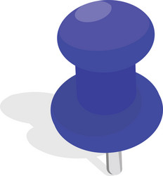 Blue Pin Vector Images (over 49,000)