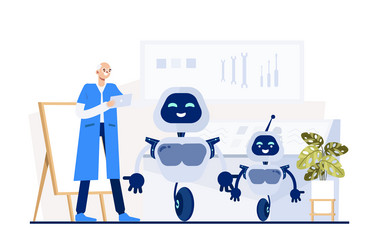 Educational Innovation Vector Images (over 59,000)