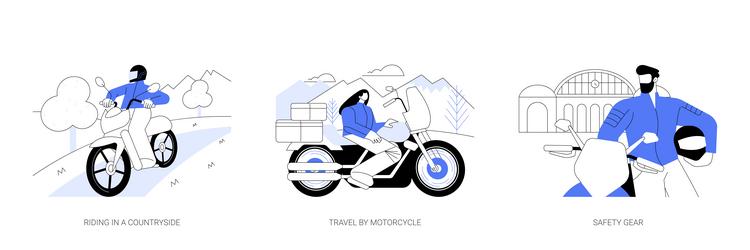 Driver Vector Images (over 78,000)