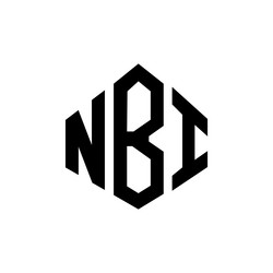Nbi Vector Images (29)