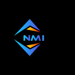 Nmi Vector Images (27)