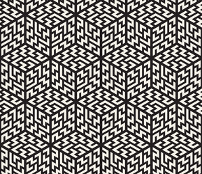 Abstract pattern Royalty Free Vector Image - VectorStock