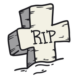 Rip Vector Images within Signs & Symbols (over 9,900)
