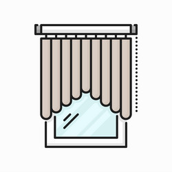 Window Line Vector Images (over 60,000)