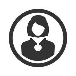 Account Icon Vector Images (over 260,000)