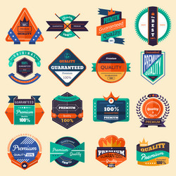 Certified badges product expert specialist partner