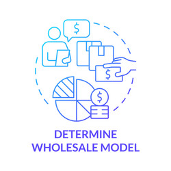 Wholesale and Retail Vector Images (over 12,000)