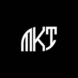 Mkt Vector Images (24)