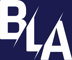 Bla Vector Images (over 370)