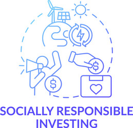 Socially Responsible Vector Images (over 16,000)