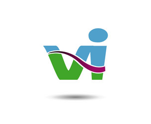 Vi Logo Vector Images (over 2,200)