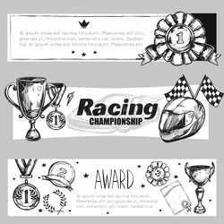 Achiever Banner Vector Images (over 43,000)