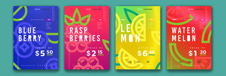 Price Poster Vector Images (over 130,000)