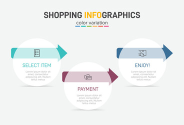 Online Delivery Process Vector Images (over 4,700)