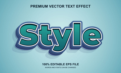 Text Logos Vector Images (over 540,000)