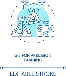 Free Gis Vector Images (over 120)