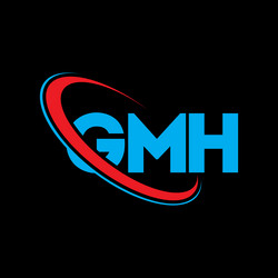 Gmh Vector Images (28)