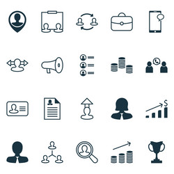 Team Structure Vector Images (over 15,000)